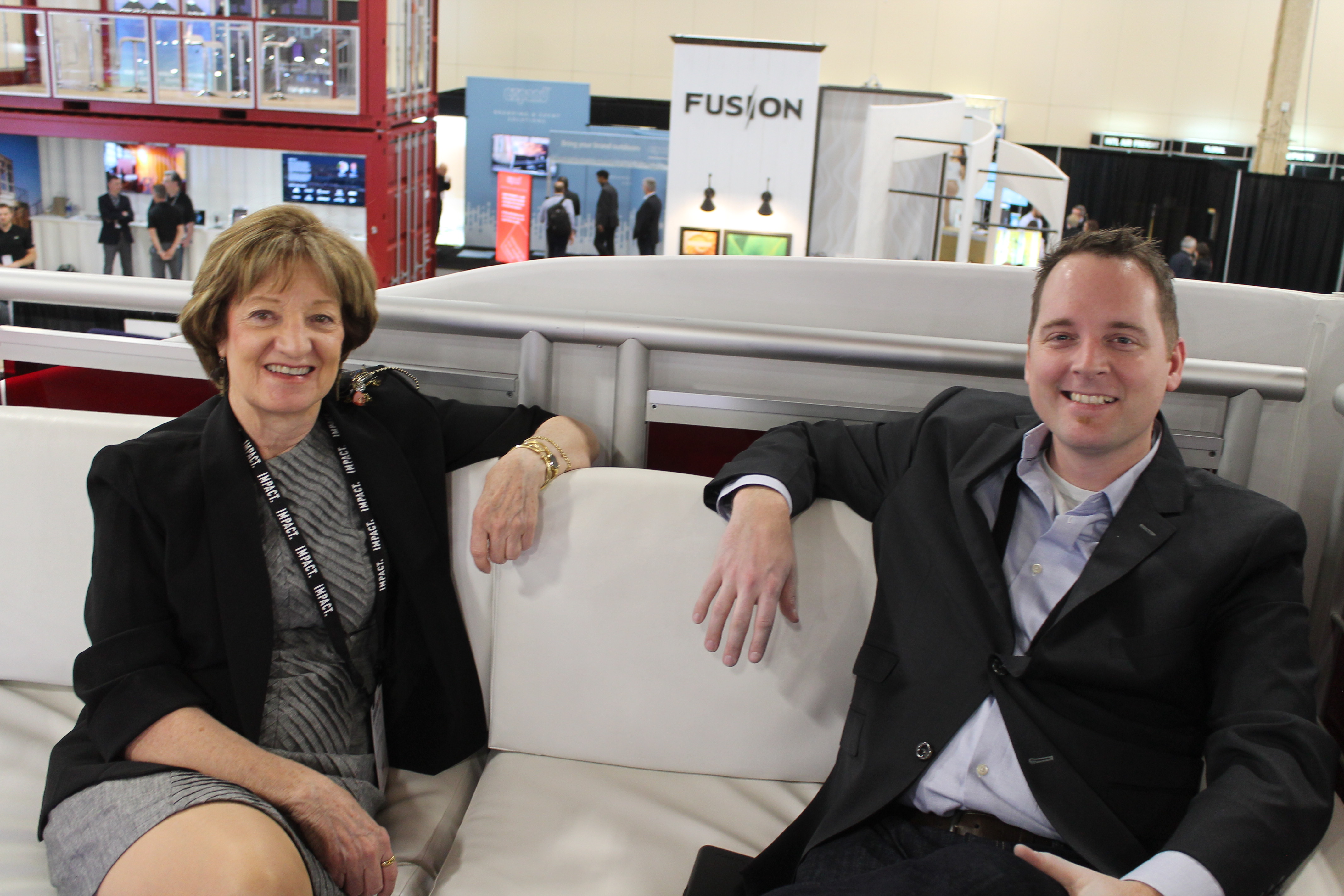 Trade Show Blog | Trade Show Ideas & Inspiration | Classic Exhibits