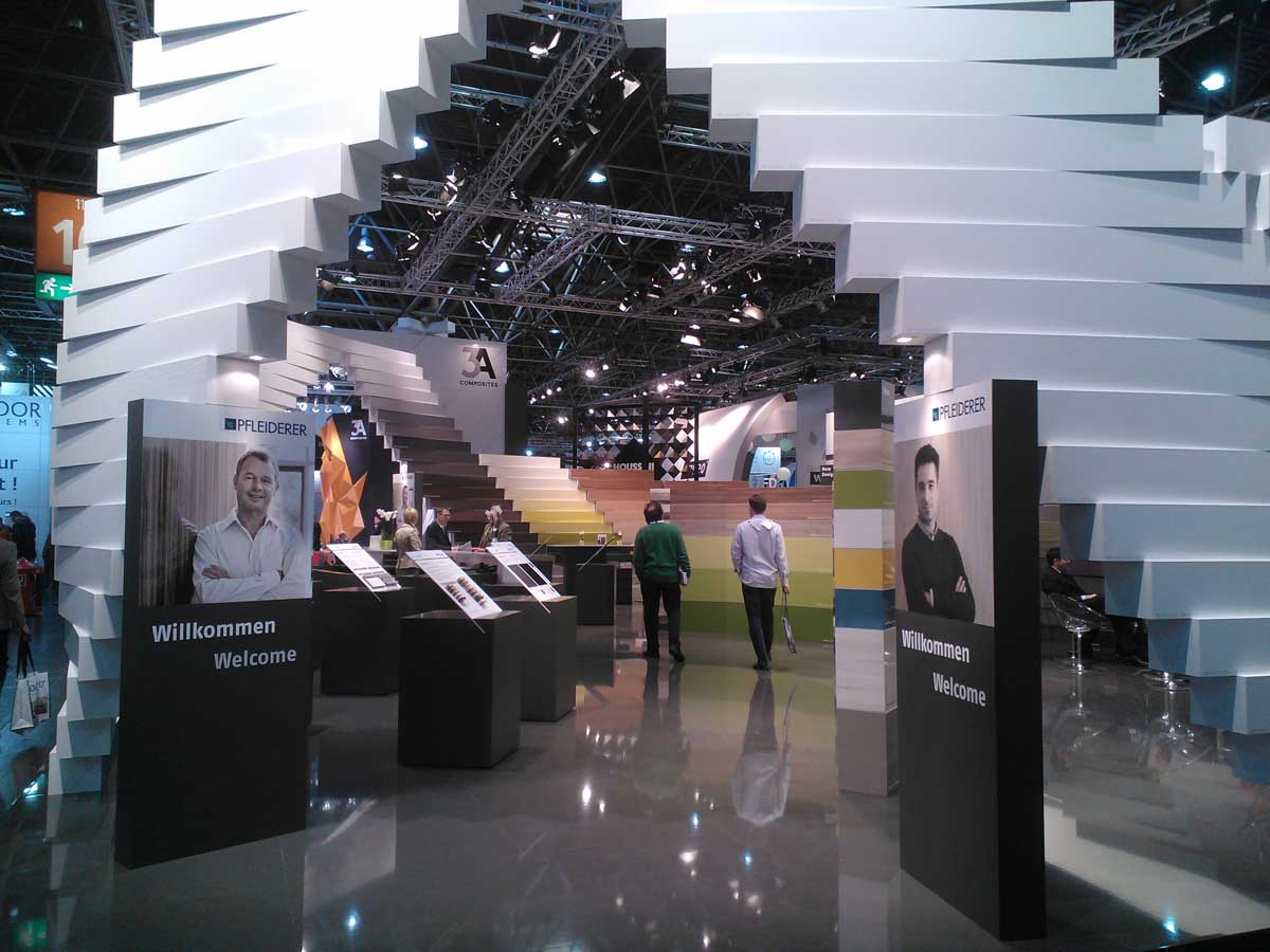 8 Ways Show Organizers Can Support Exhibitors (to Keep Them Coming Back ...