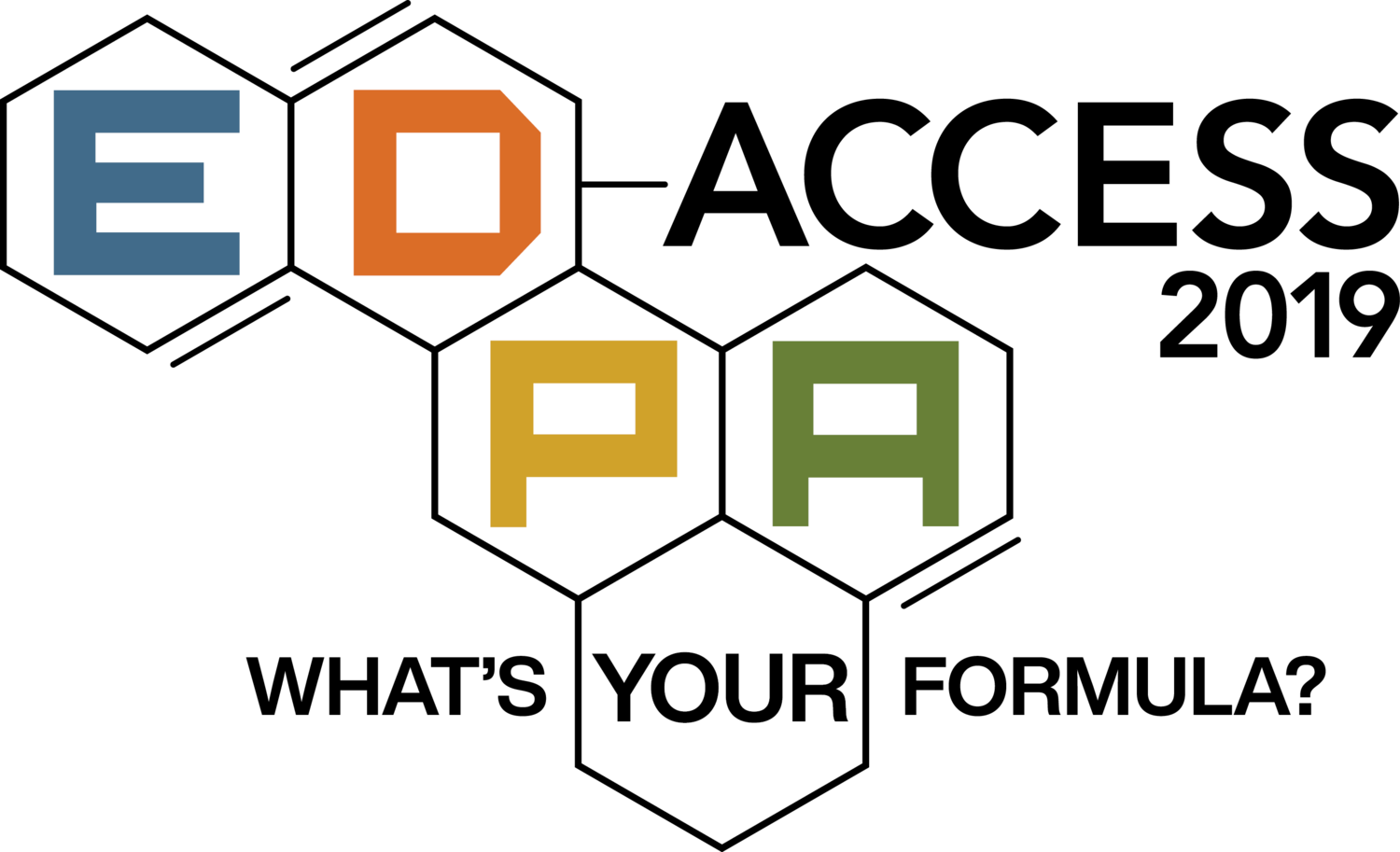 Up Your Game Newsletter | November 2019 | Trade Show Ideas & Inspiration