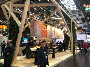 Even More EuroShop 2020 Photos | Trade Show Ideas & Inspiration