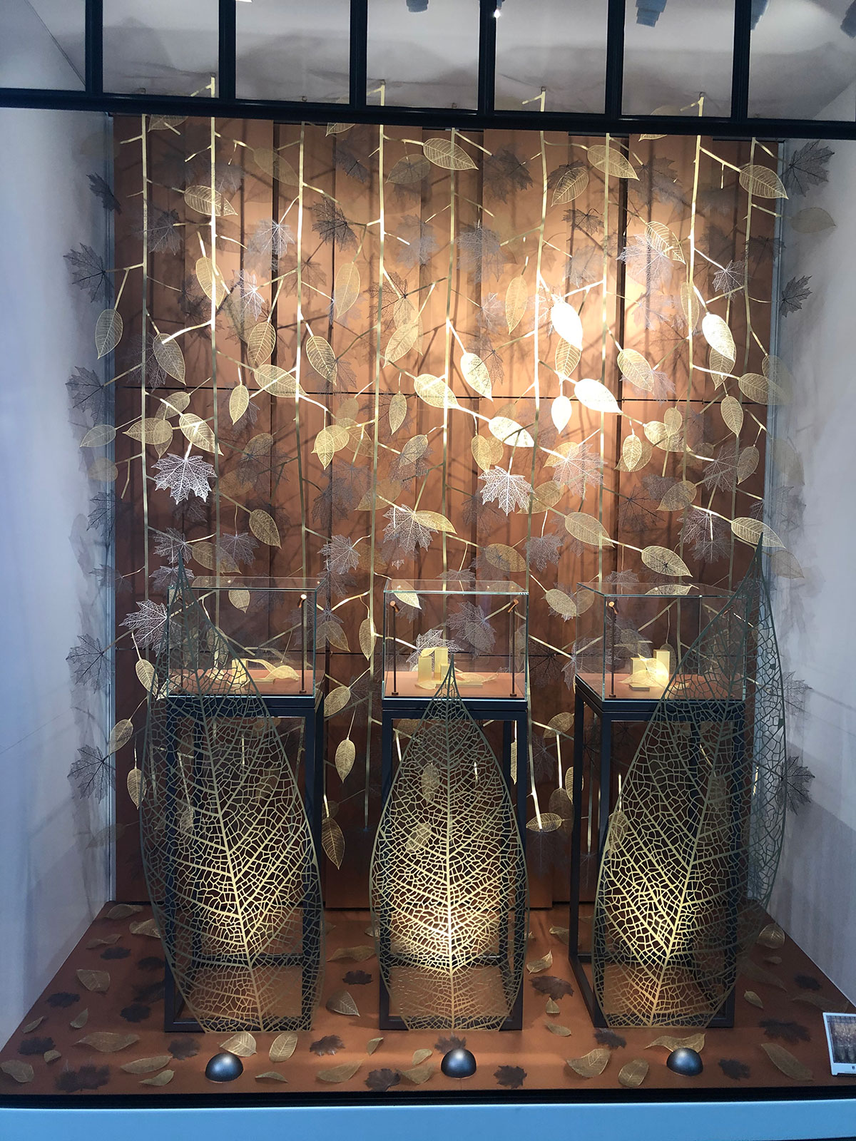 OVER 60 EuroShop 2020 Photos | Trade Show Ideas & Inspiration