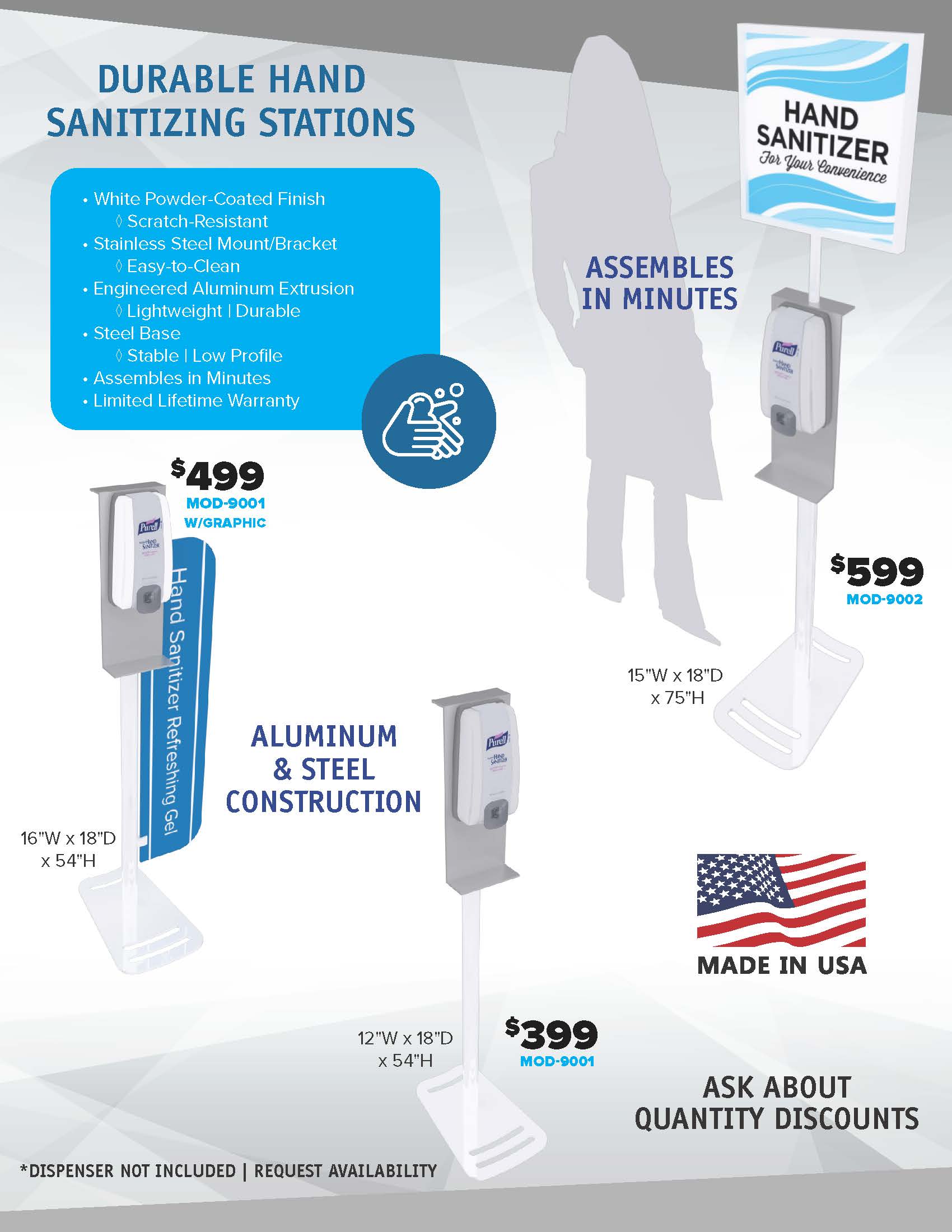 The Tradeshow Tales Blog by Classic Exhibits Inc. - Part 2