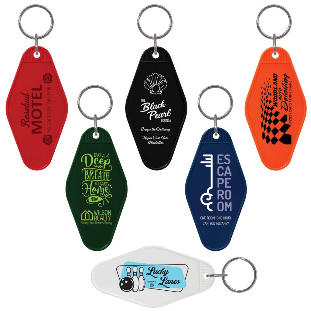 The Ultimate Guide to Trade Show Giveaways: Best Ideas & Examples ...