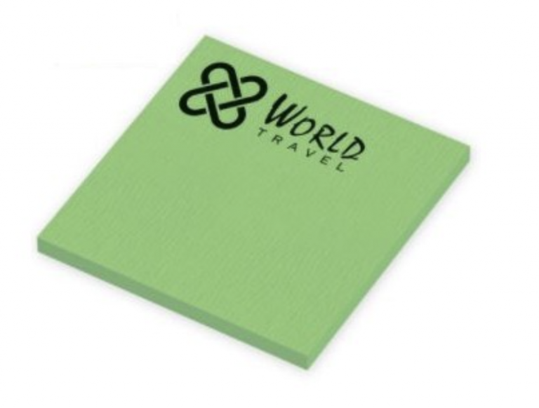 The Ultimate Guide to Trade Show Giveaways: Best Ideas & Examples ...