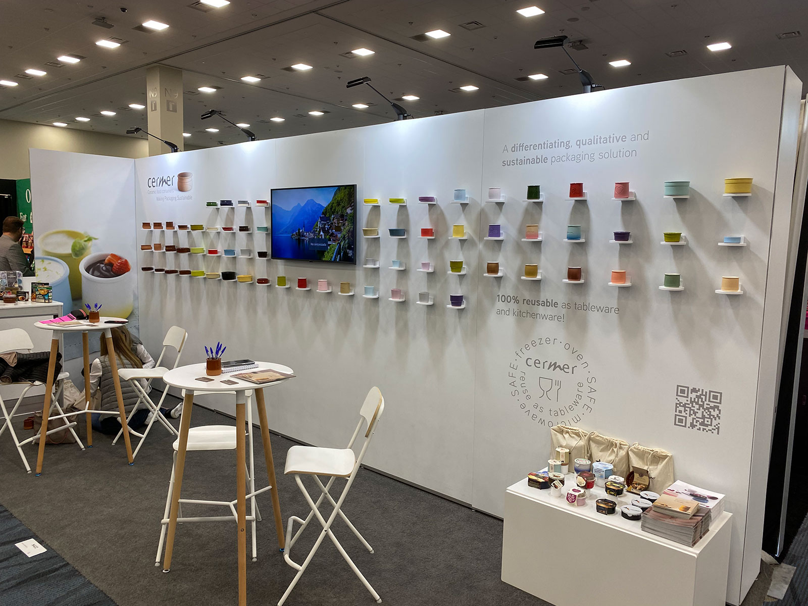 Trade Show Blog | Trade Show Ideas & Inspiration | Classic Exhibits