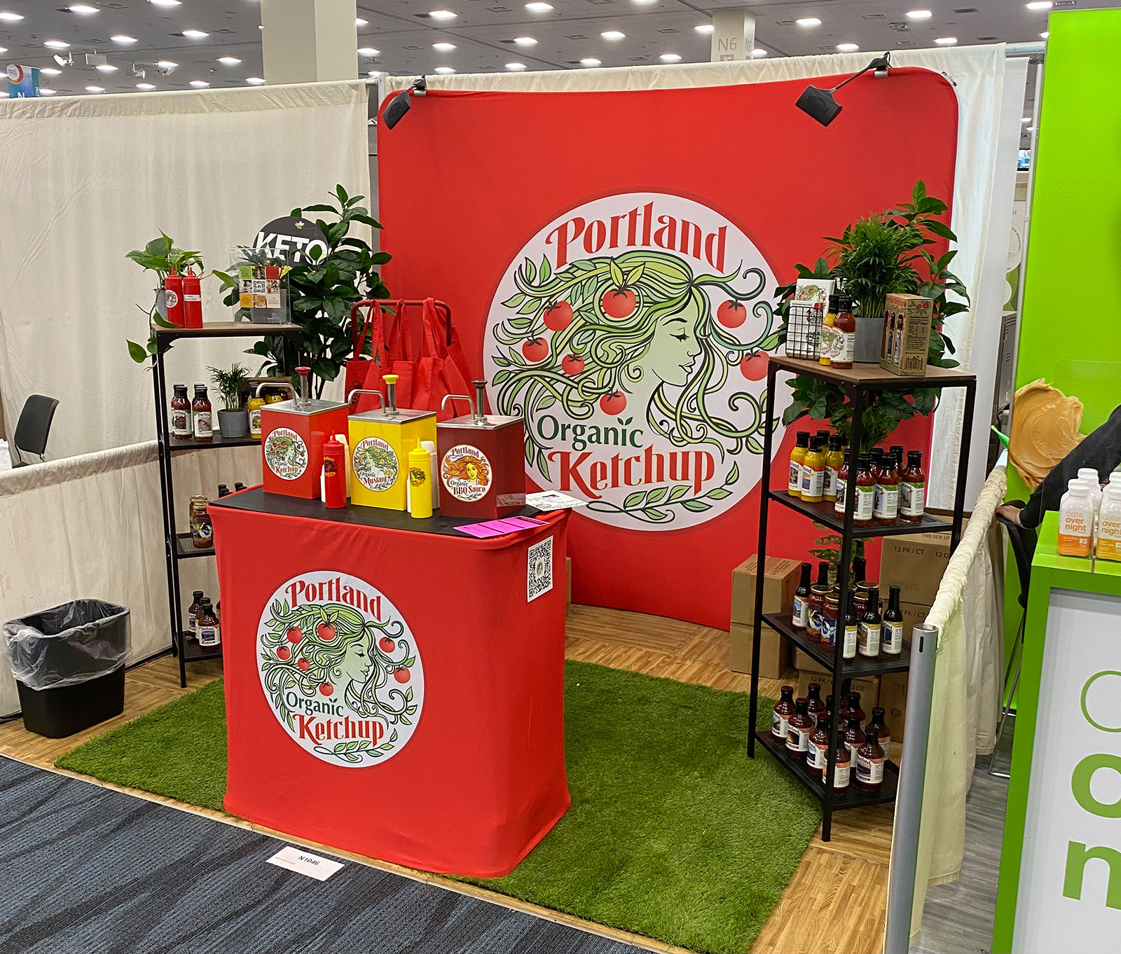 Trade Show Blog | Trade Show Ideas & Inspiration | Classic Exhibits