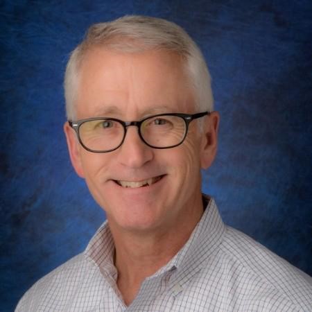 Your Shared Knowledge Newsletter | May Edition | Trade Show Ideas ...