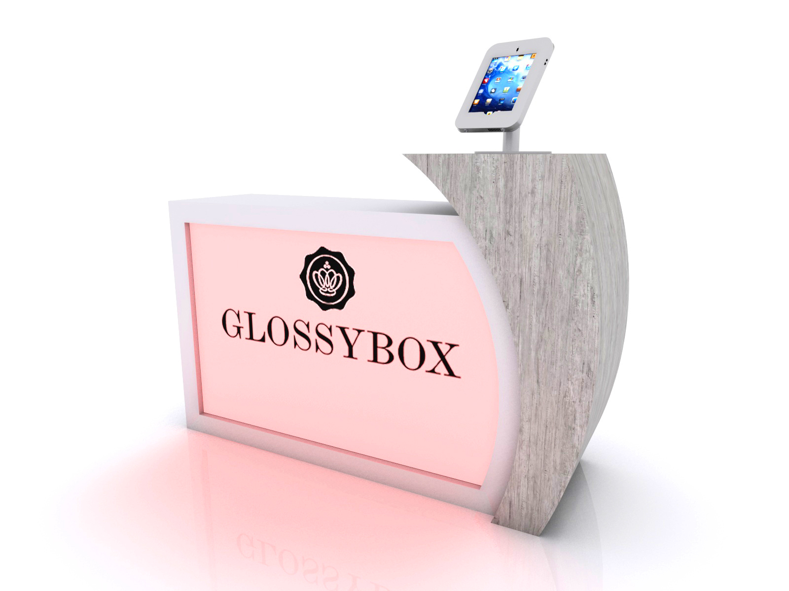 Trade Show Blog | Trade Show Ideas & Inspiration | Classic Exhibits