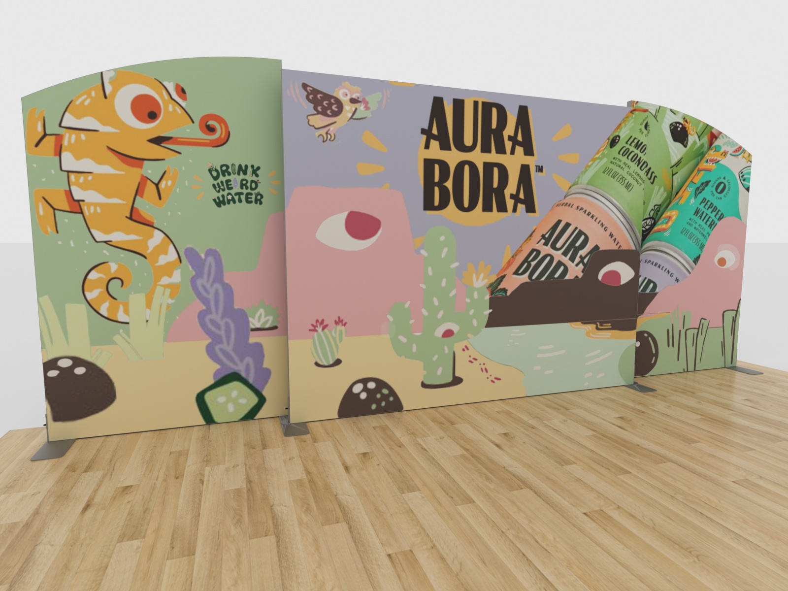 Trade Show Blog | Trade Show Ideas & Inspiration | Classic Exhibits