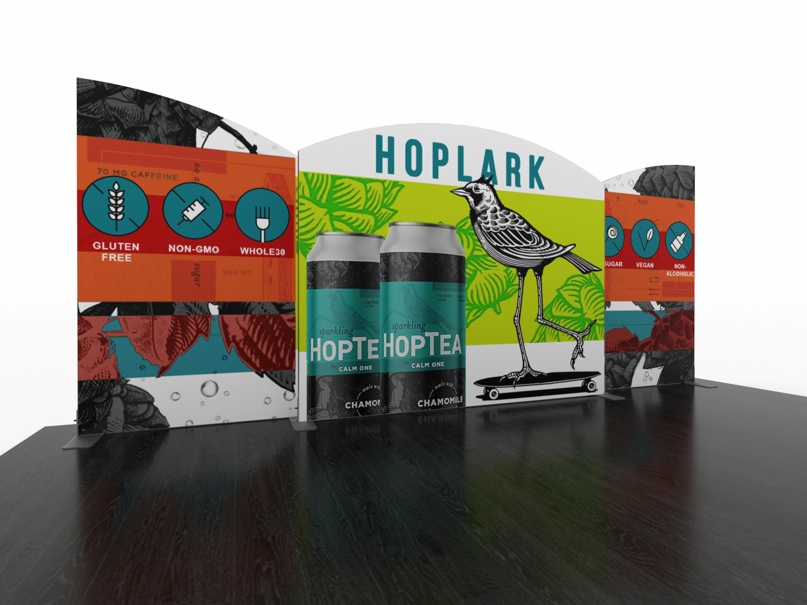 Trade Show Blog | Trade Show Ideas & Inspiration | Classic Exhibits