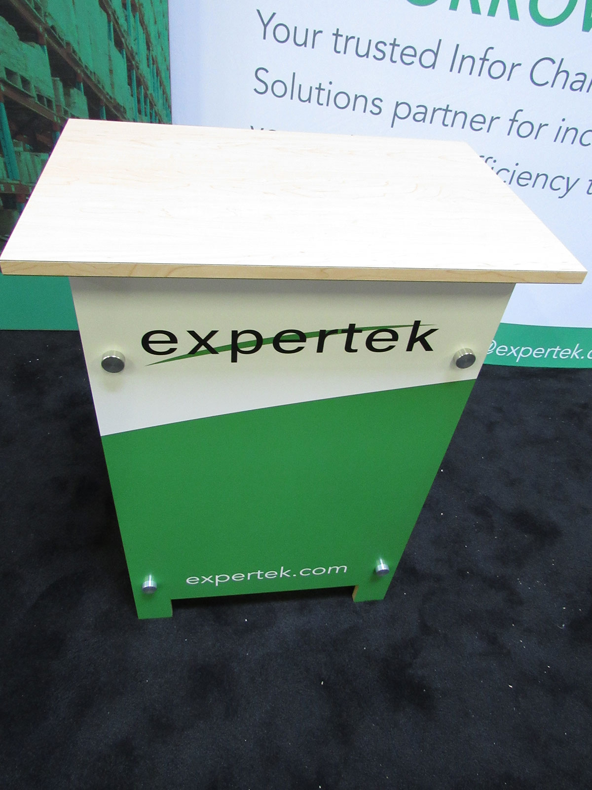 Trade Show Blog | Trade Show Ideas & Inspiration | Classic Exhibits