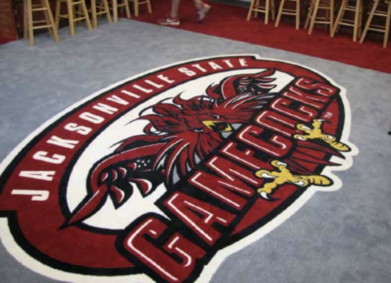 Ask the Experts: Trade Show Flooring Ideas | Classic Exhibits | Trade Show Ideas & Inspiration