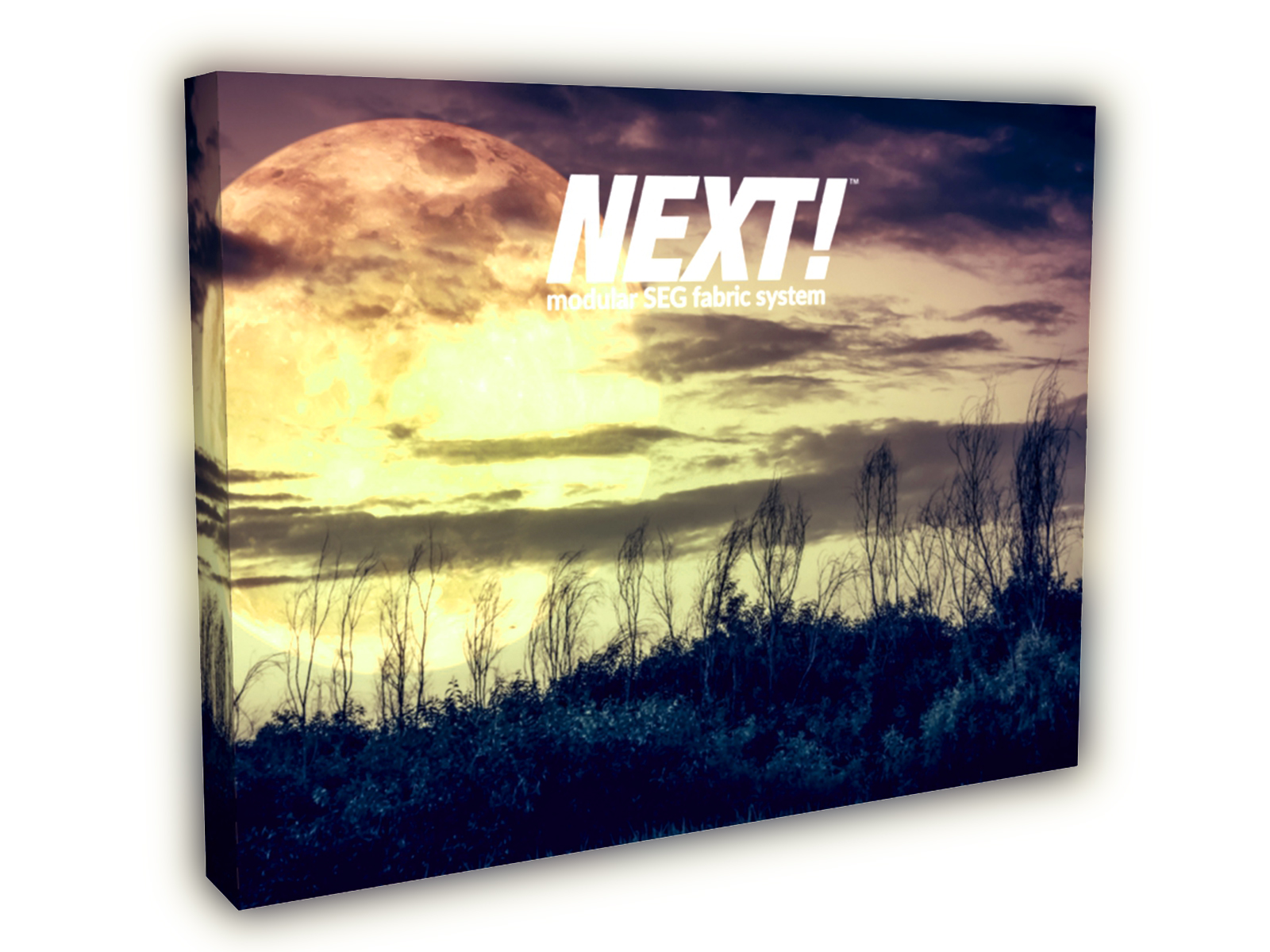 A Pop Up Display Guide for Trade Shows | Classic Exhibits | Trade Show ...