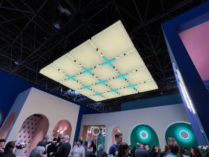 What is a Trade Show? A Guide for First-Timers | Trade Show Ideas ...