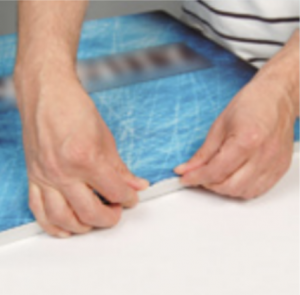 A Guide to Silicone Edge Graphics for Trade Shows | Trade Show Ideas ...