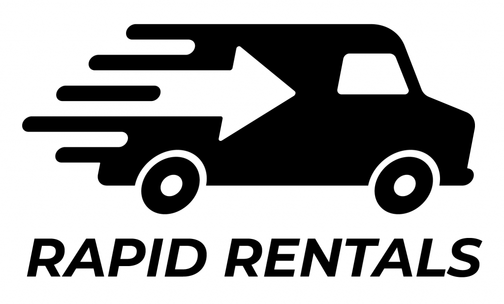 Rapid Rentals and Quick Ship Displays | Trade Show Ideas & Inspiration