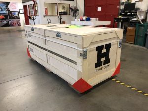 Trade Show Blog | Trade Show Ideas & Inspiration | Classic Exhibits