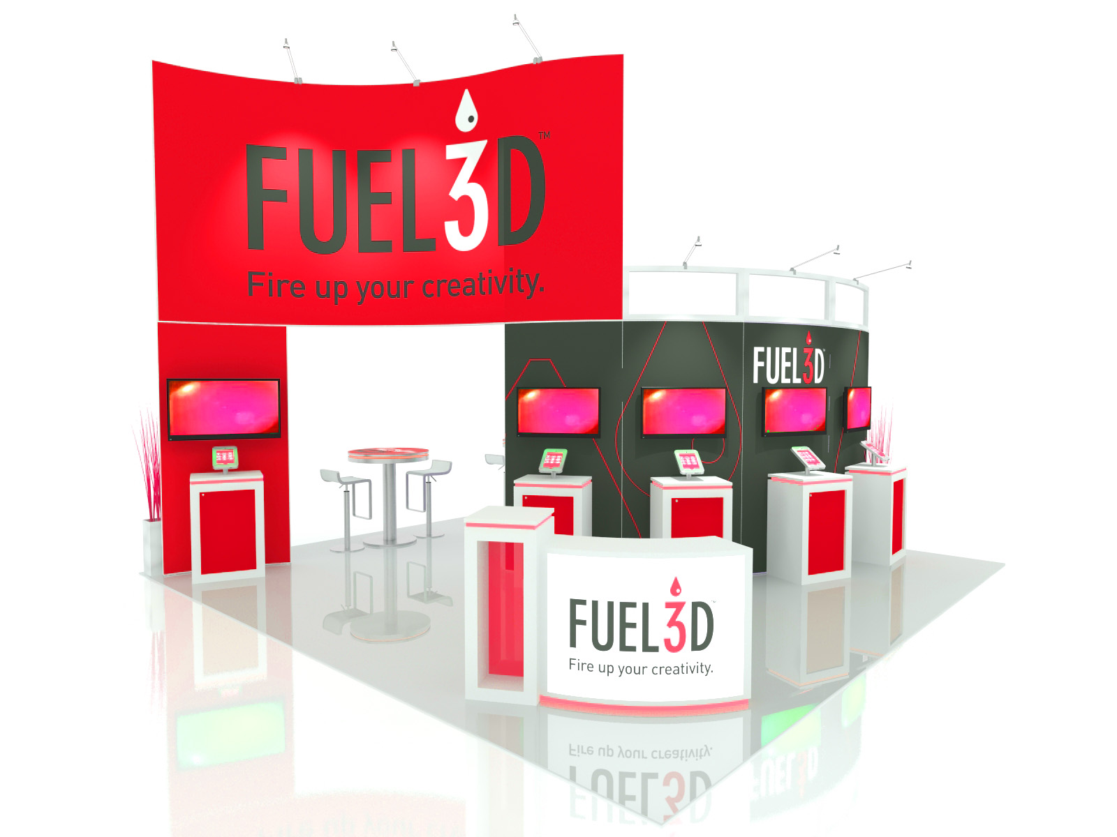 Trade Show Blog | Trade Show Ideas & Inspiration | Classic Exhibits