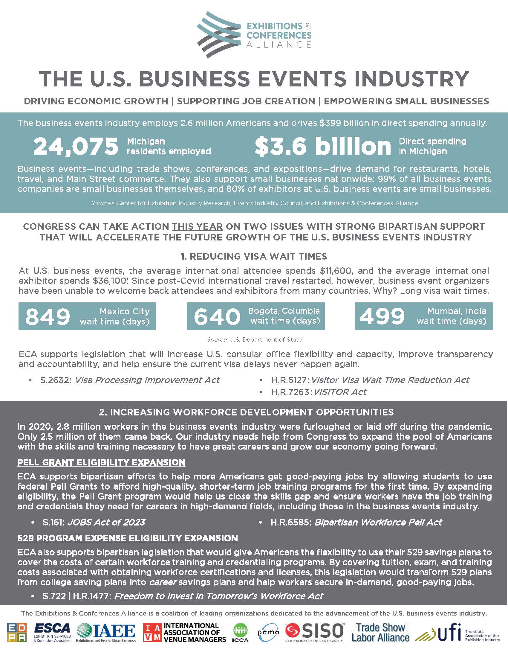 Trade Show Blog | Trade Show Ideas & Inspiration | Classic Exhibits