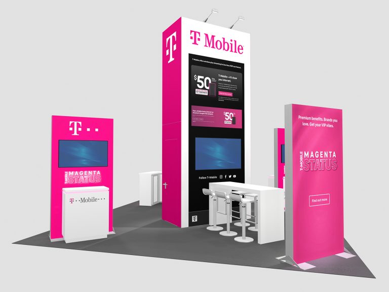 Trade Show Blog | Trade Show Ideas & Inspiration | Classic Exhibits