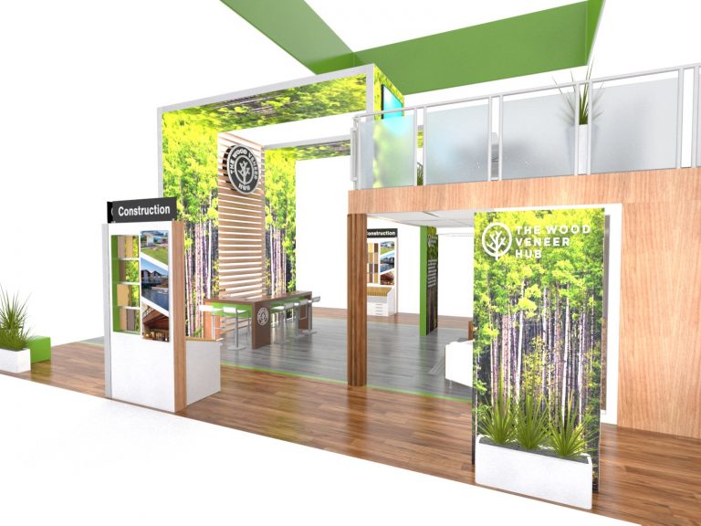 Trade Show Blog | Trade Show Ideas & Inspiration | Classic Exhibits