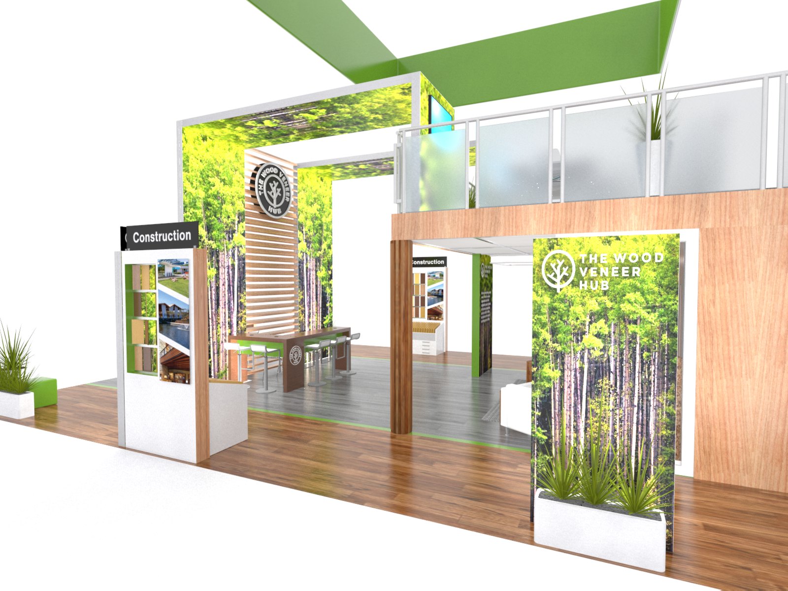 Trade Show Blog | Trade Show Ideas & Inspiration | Classic Exhibits