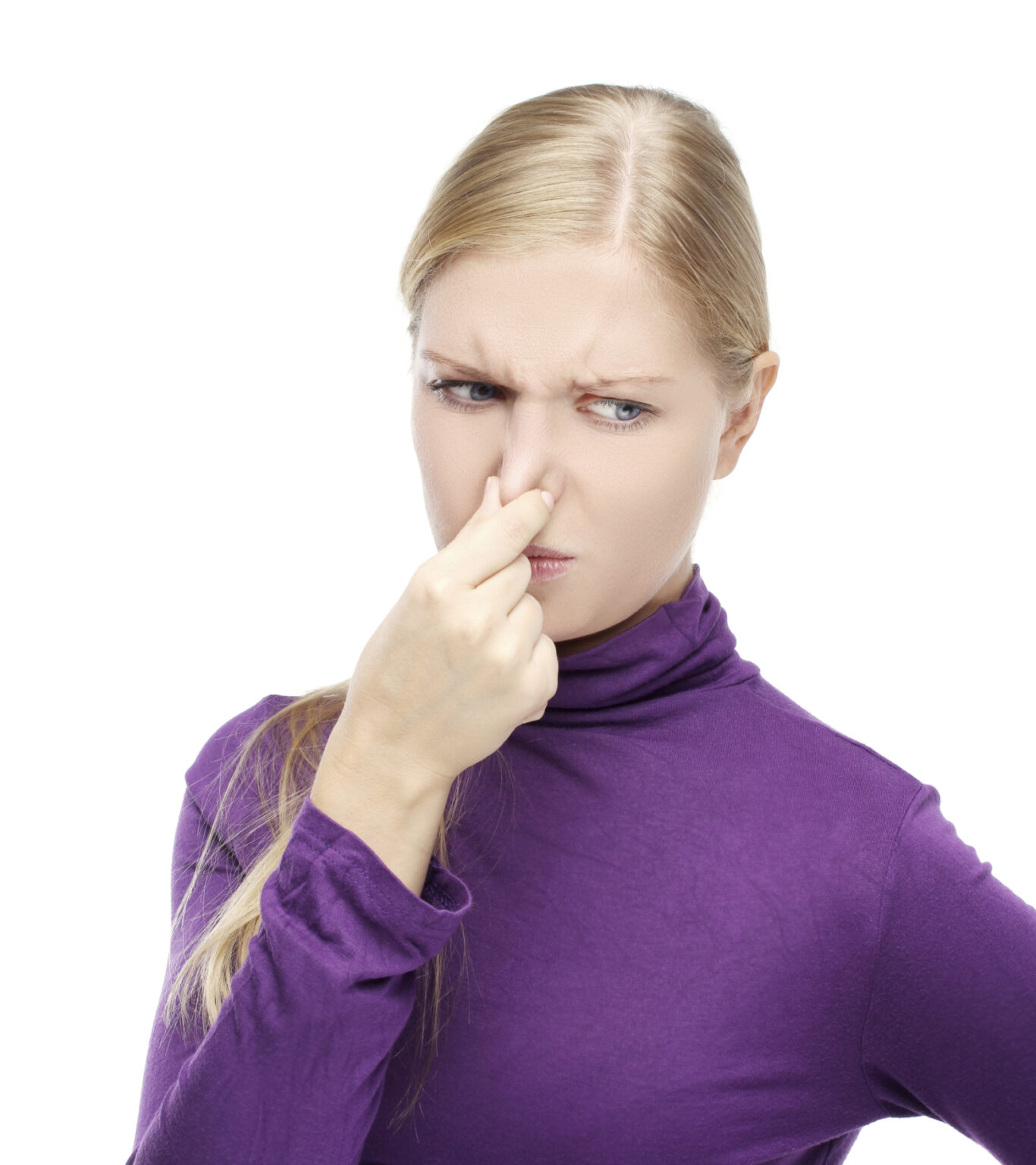 What Smells? Top 11 Trade Show Odors - Classic Exhibits